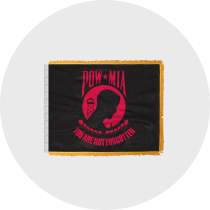 Car flags Online Design and Printing